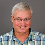 My HCOE | Your Portal for Teaching and Learning